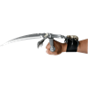Skeleton Hand Claw - MC-PK-6315 by Medieval Swords, Functional Swords ...