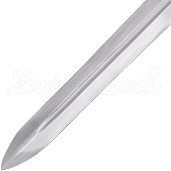 Feline Grace Oriental Sword - MC-SW-403 by Medieval Swords, Functional ...