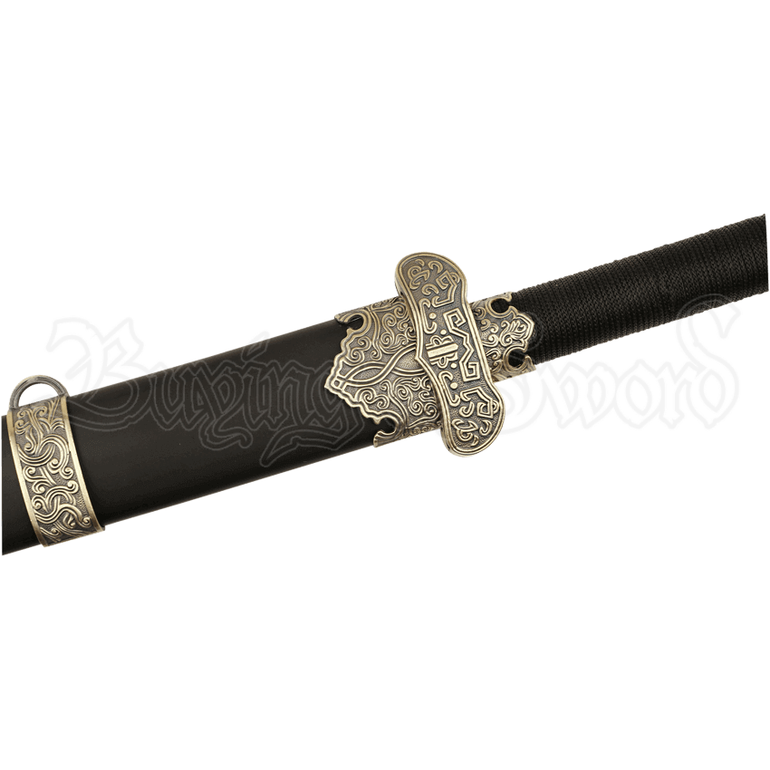 Grave Robber Sword - MC-SW-466 by Medieval Swords, Functional Swords ...