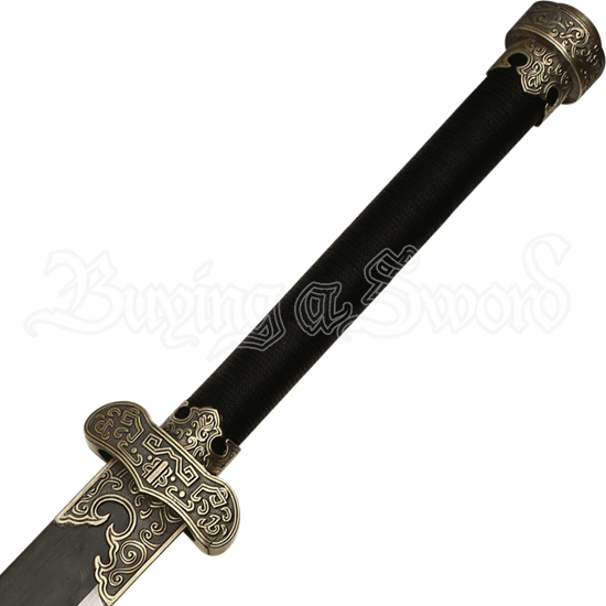 Grave Robber Sword - MC-SW-466 by Medieval Swords, Functional Swords ...