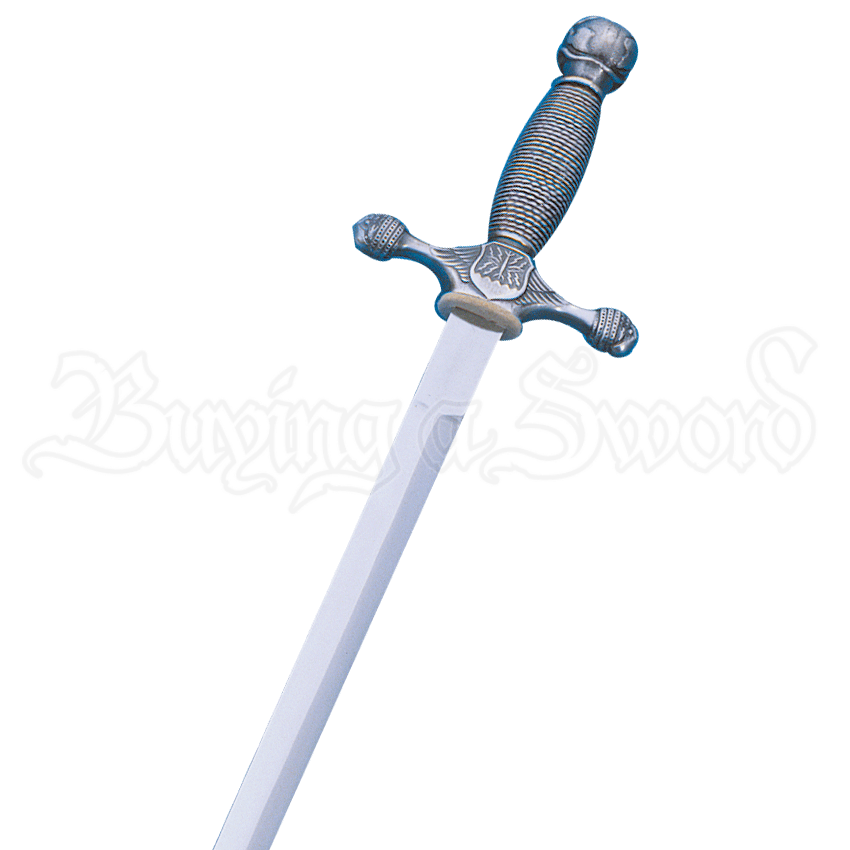 US Air Force Sword - 500586 by Medieval Swords, Functional Swords ...