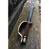 LARP Corsair Cutlass - MCI-2020-1 by Medieval Swords, Functional Swords ...