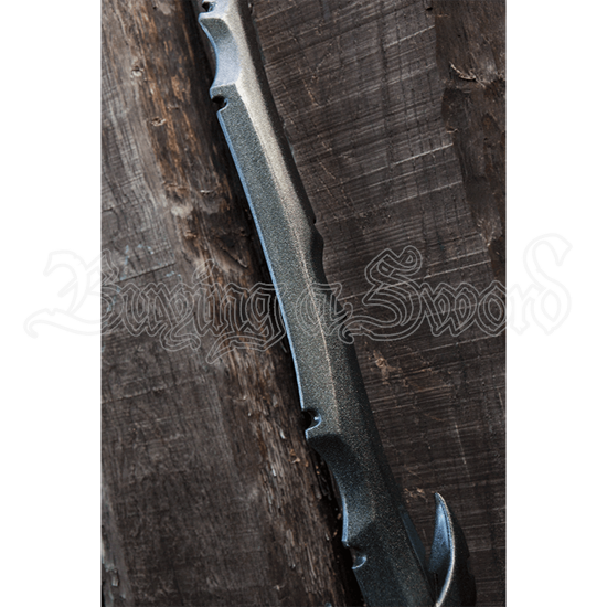 Assassin Sword - Special Edition - MCI-2031 by Medieval Swords ...