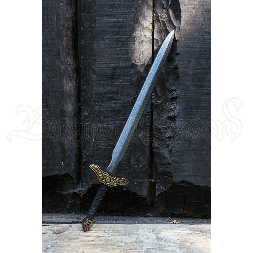 Adventurer LARP Sword - MCI-2035 by Medieval Swords, Functional Swords ...