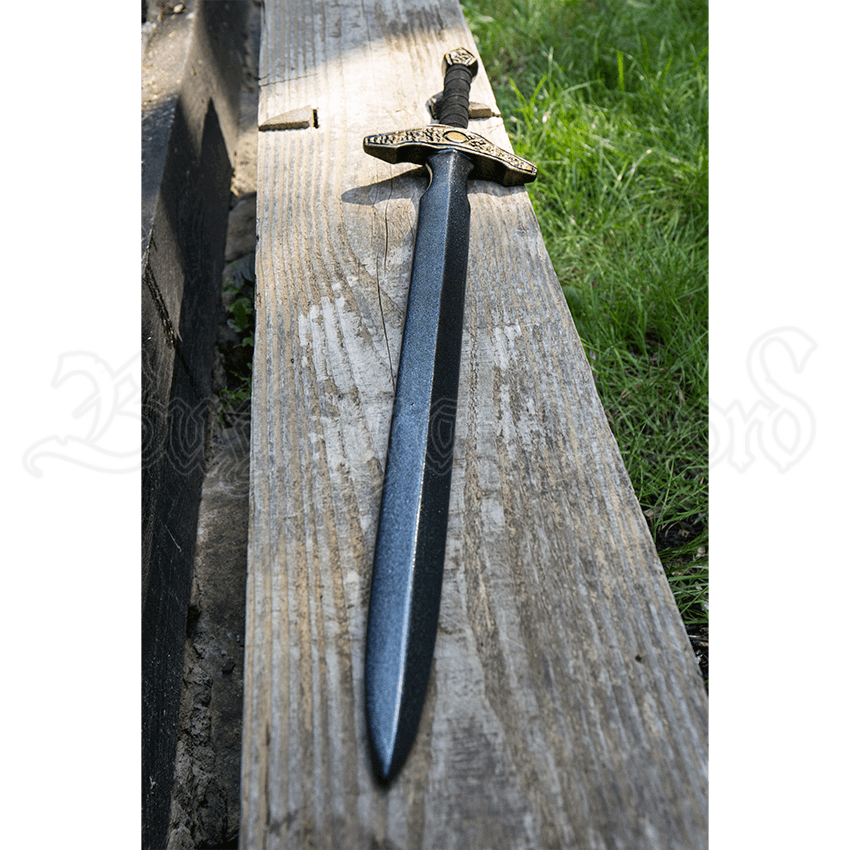 Adventurer LARP Sword - MCI-2035 by Medieval Swords, Functional Swords ...