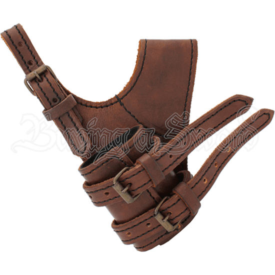 Adventurer Sword Holder - MCI-2198 by Medieval Swords, Functional ...