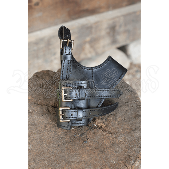 Adventurer Sword Holder - MCI-2198 by Medieval Swords, Functional ...