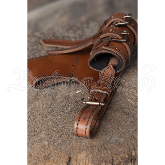 Adventurer Sword Holder - MCI-2198 by Medieval Swords, Functional ...