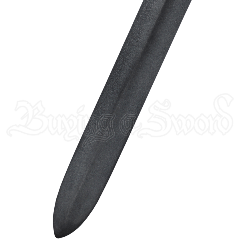 LARP King Sword - 110 cm - MCI-2844 by Medieval Swords, Functional ...