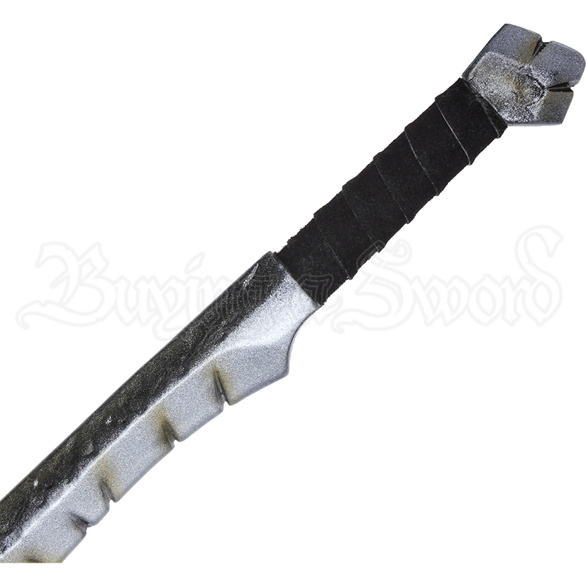 LARP Orc Short Sword - MCI-2895 by Medieval Swords, Functional Swords ...