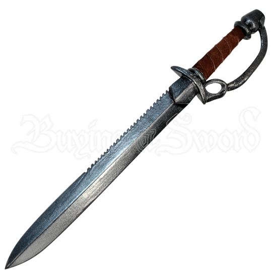 LARP Hunting Sword - MCI-2901 by Medieval Swords, Functional Swords ...