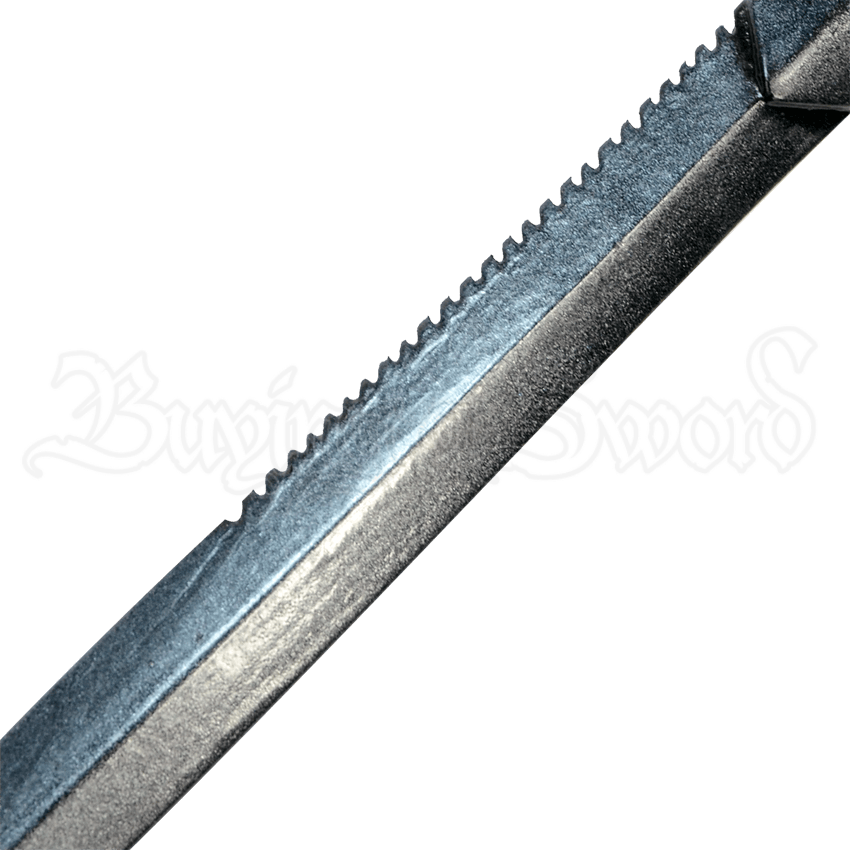 LARP Hunting Sword - MCI-2901 by Medieval Swords, Functional Swords ...