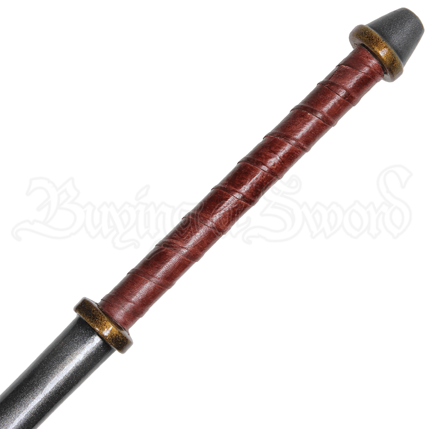 Kings LARP Mace - MCI-2905 by Medieval Swords, Functional Swords ...