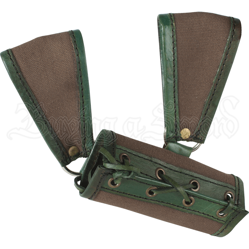 Ready for Battle Large Frog - MCI-3003 by Medieval Swords, Functional ...