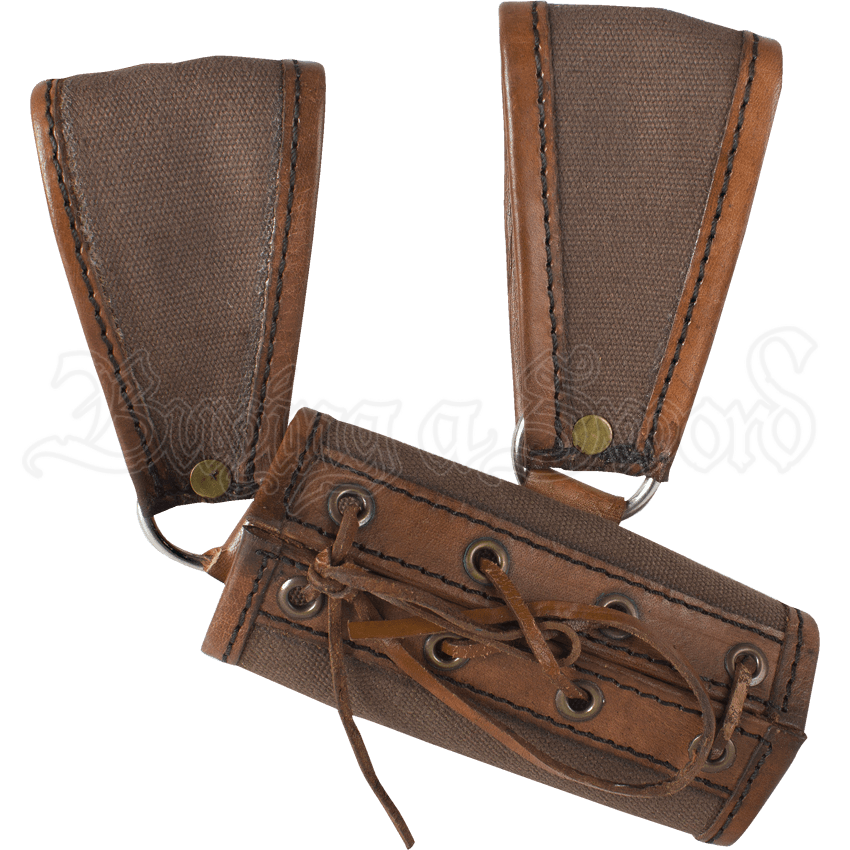 Ready for Battle Large Frog - MCI-3003 by Medieval Swords, Functional ...