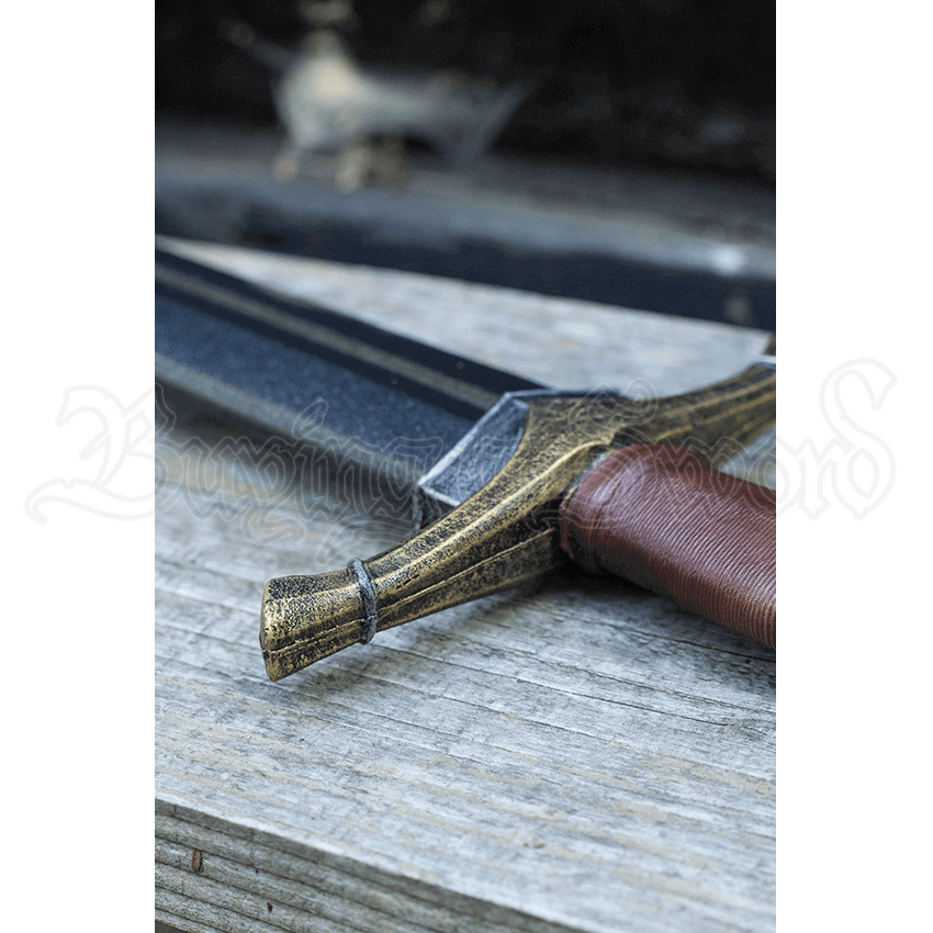 LARP Ranger Sword - MCI-3244 by Medieval Swords, Functional Swords ...