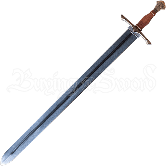 LARP Ranger Long Sword - MCI-3272 by Medieval Swords, Functional Swords ...