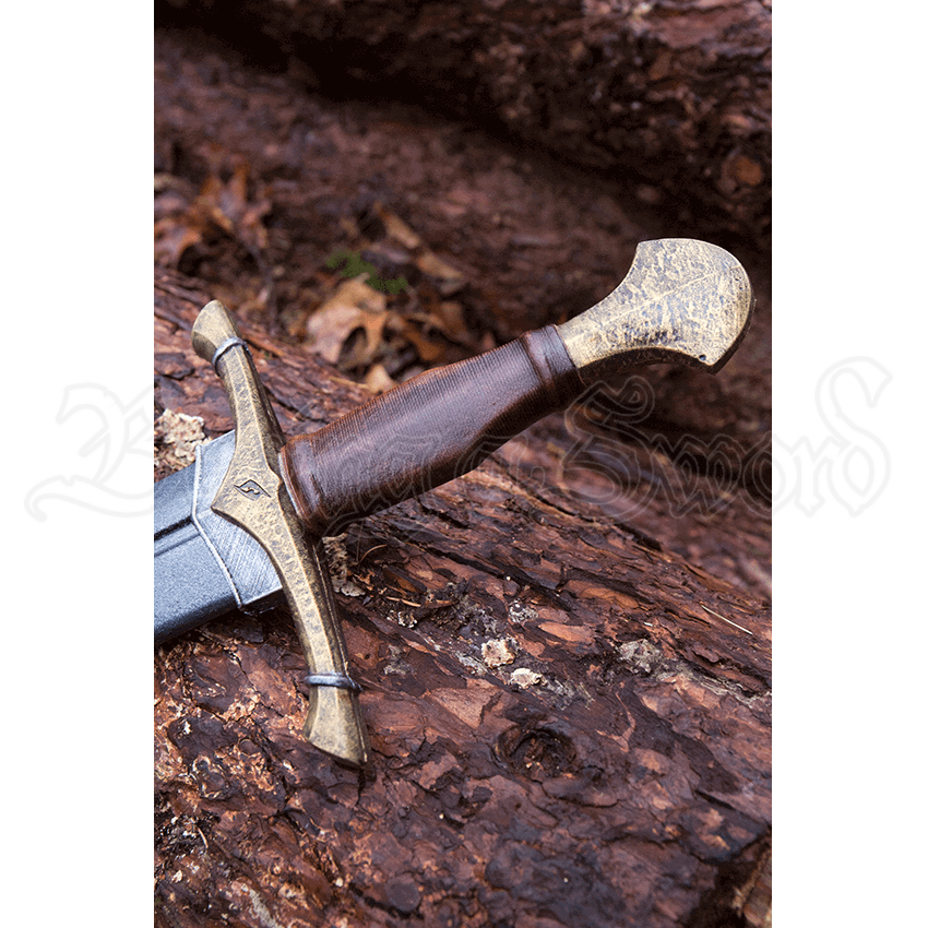 LARP Ranger Long Sword - MCI-3272 by Medieval Swords, Functional Swords ...