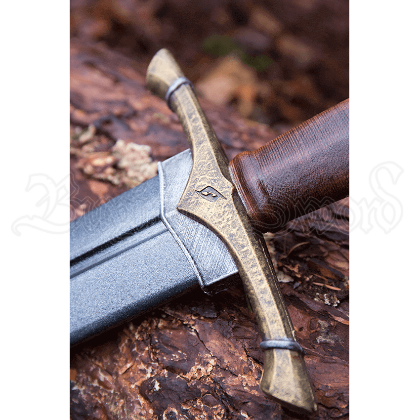LARP Ranger Long Sword - MCI-3272 by Medieval Swords, Functional Swords ...