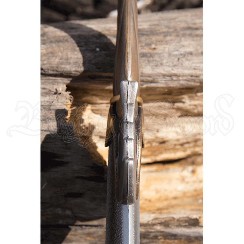 Angelic LARP Sword - MCI-3287 by Medieval Swords, Functional Swords ...