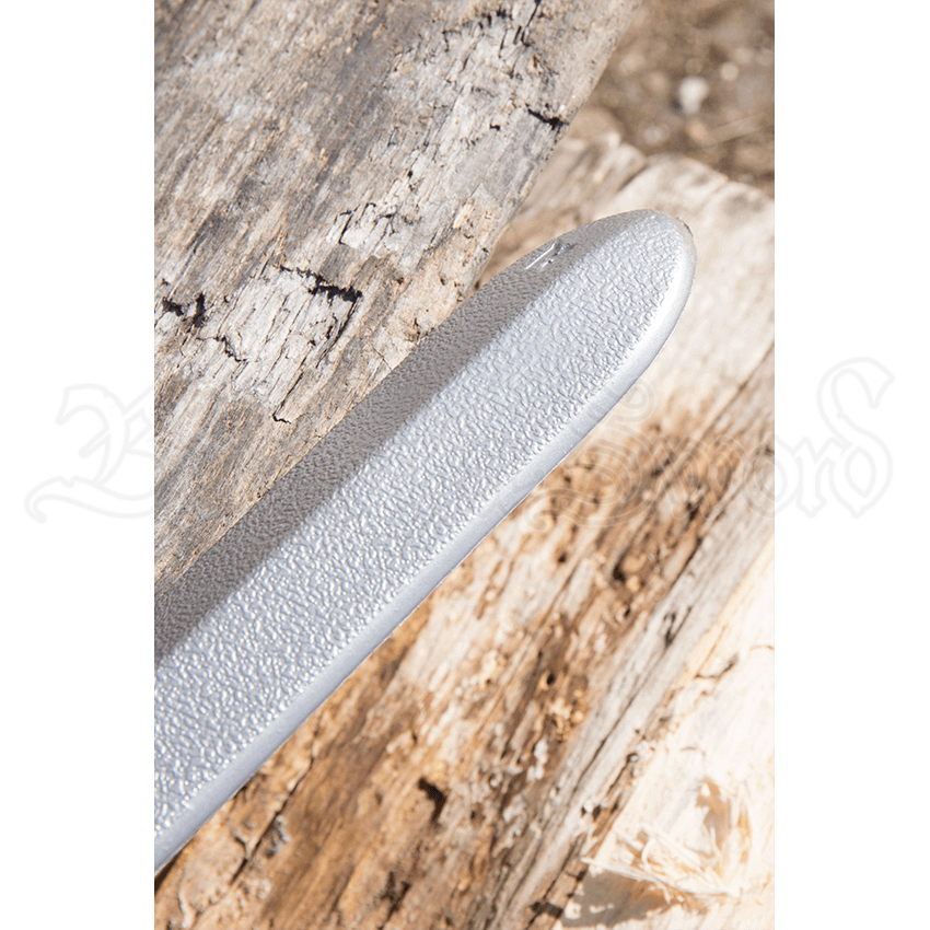 Angelic LARP Sword - MCI-3287 by Medieval Swords, Functional Swords ...