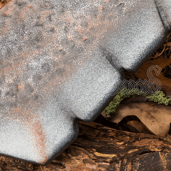 Orc Cleaver LARP Sword - MCI-3319 by Medieval Swords, Functional Swords ...