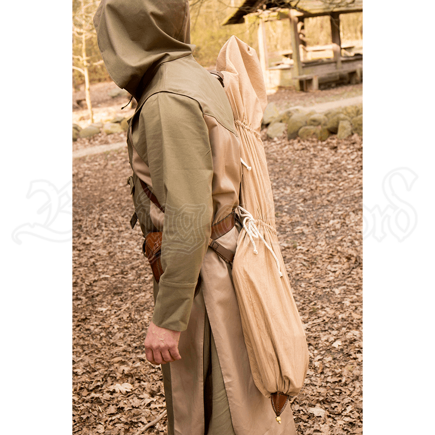 Cloth LARP Sword Bag - MCI-3366 by Medieval Swords, Functional Swords ...