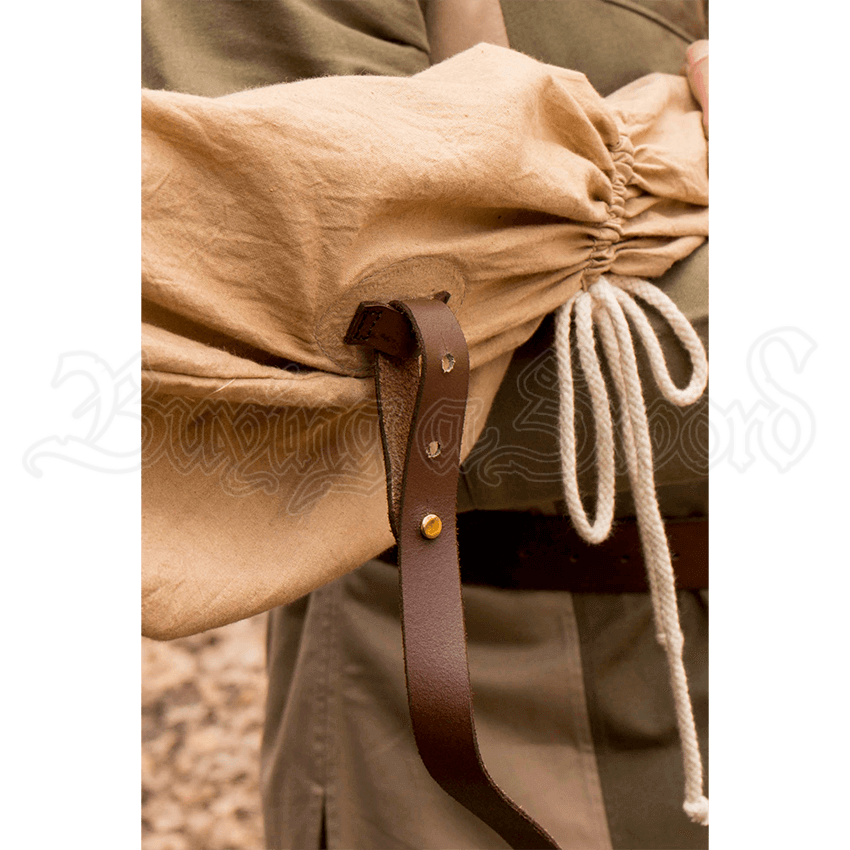 Cloth LARP Sword Bag - MCI-3366 by Medieval Swords, Functional Swords ...