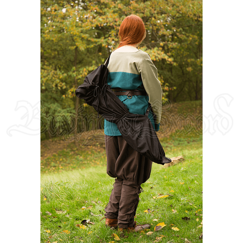 Cloth LARP Sword Bag - MCI-3366 by Medieval Swords, Functional Swords ...