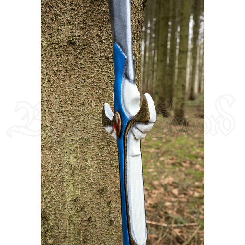 LARP Spear of Light - MCI-3380 by Medieval Swords, Functional Swords ...