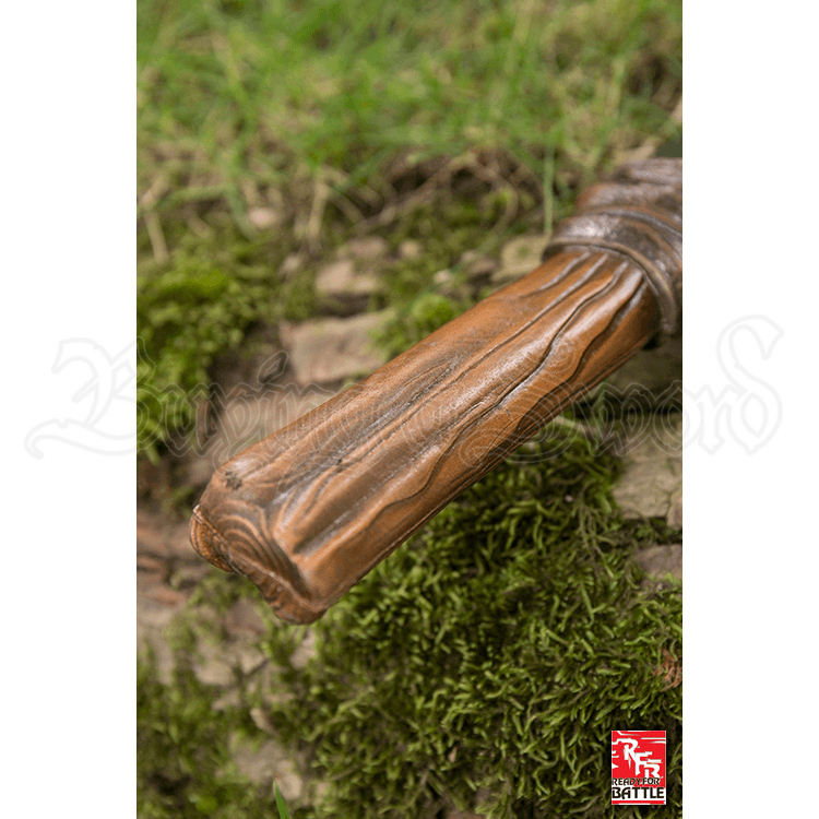 RFB Choppa LARP Sword - MCI-3405 by Medieval Swords, Functional Swords ...