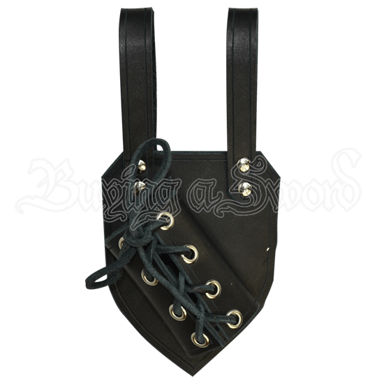 Diagonal Sword Frog - DK1012 by Medieval Swords, Functional Swords ...