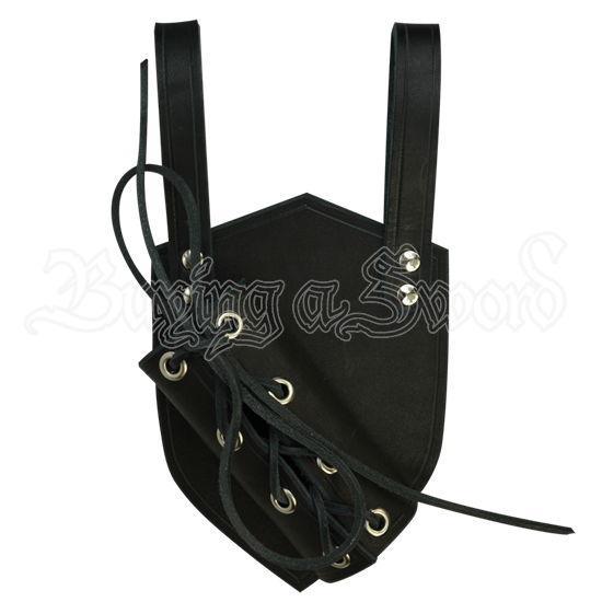 Medieval Sword Frog - DK1013 by Medieval Swords, Functional Swords ...