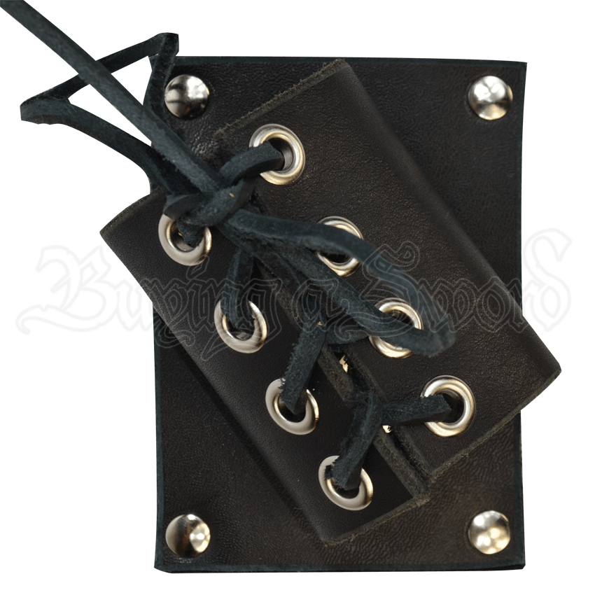 Diagonal Sword Frog - DK1015 by Medieval Swords, Functional Swords ...