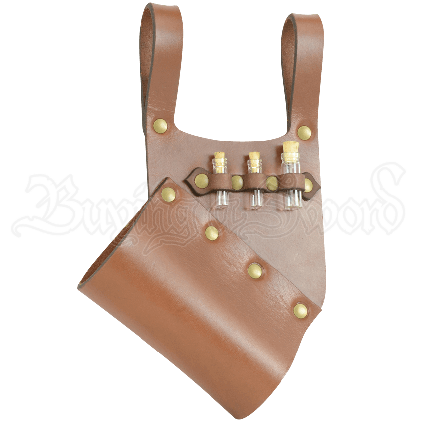 Alchemist Sword Frog - DK1064 by Medieval Swords, Functional Swords ...