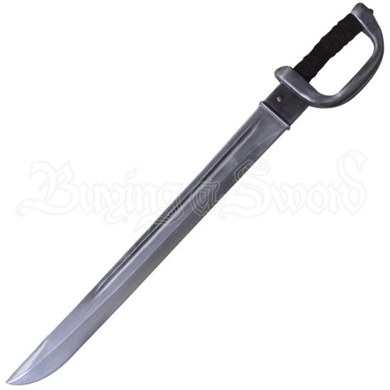 Diego LARP Sabre - MY100726 by Medieval Swords, Functional Swords ...