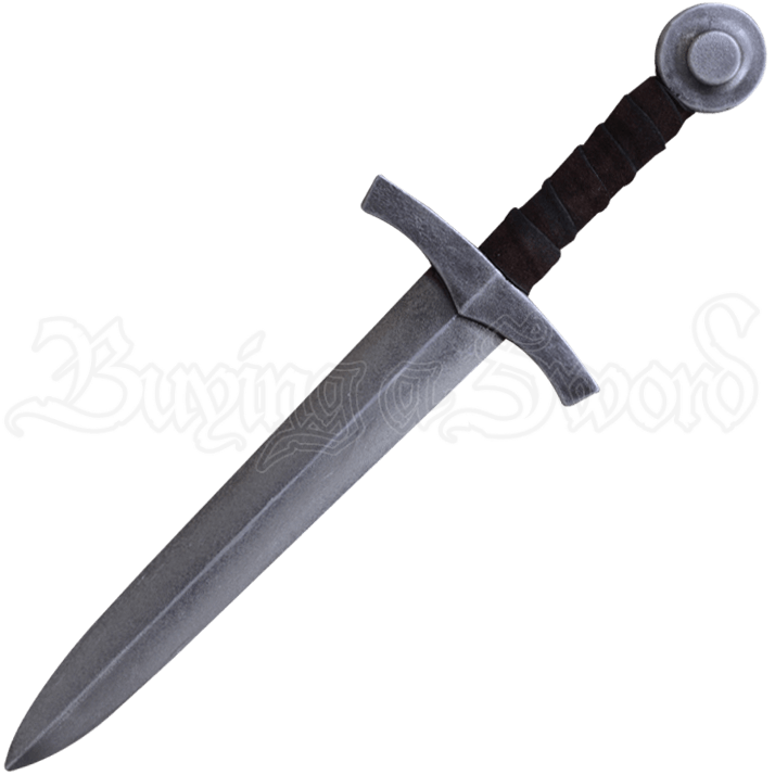 Heinrich LARP Dagger - MY100744 by Medieval Swords, Functional Swords ...