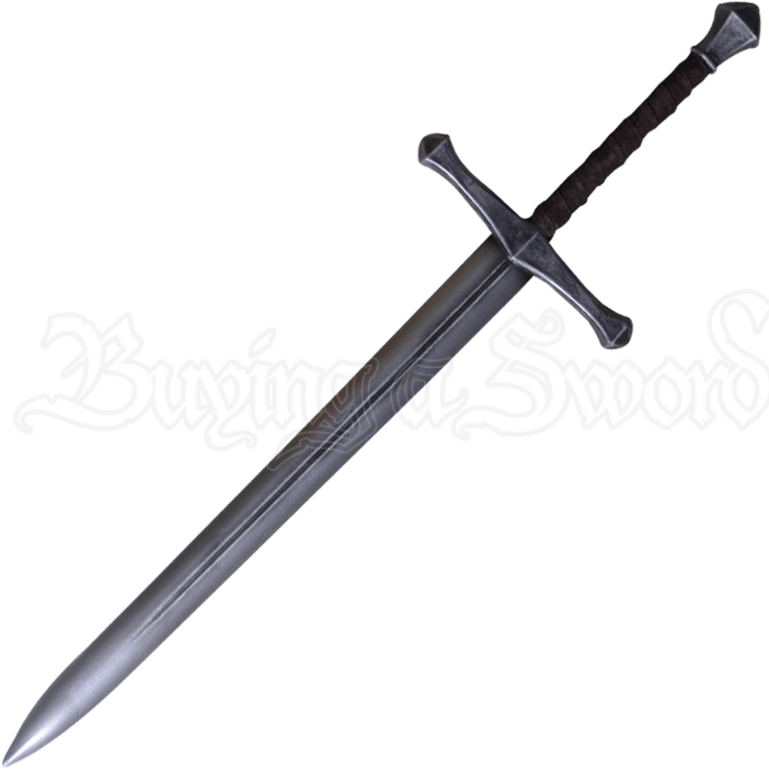 Severian LARP Sword - MY100769 by Medieval Swords, Functional Swords ...