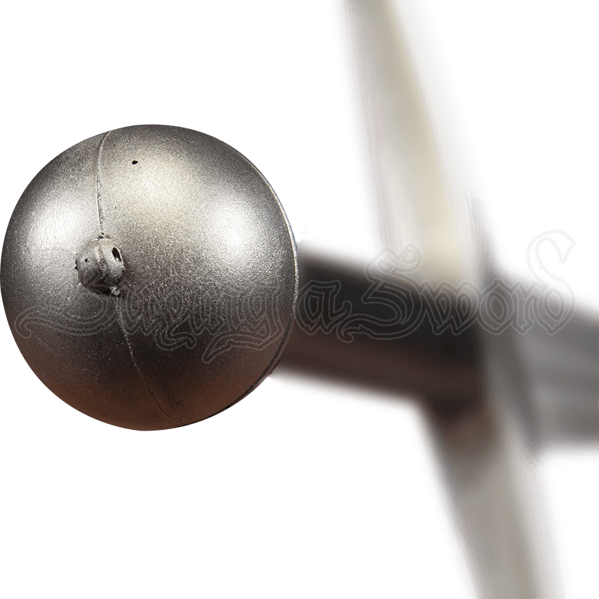 Bellator II LARP Sword - CL-182 by Medieval Swords, Functional Swords ...