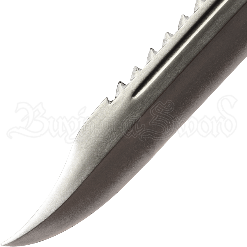 Commando LARP Knife - CL-243 by Medieval Swords, Functional Swords ...