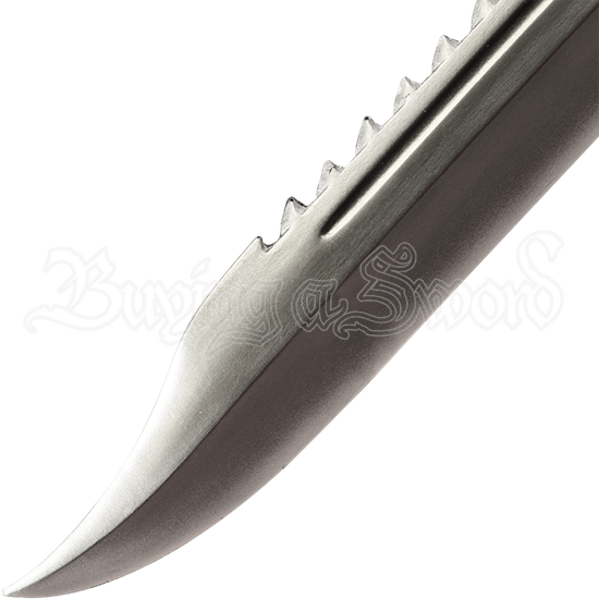 Commando LARP Knife - CL-243 by Medieval Swords, Functional Swords ...
