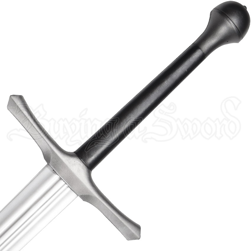 Bellator II LARP Sword - CL-182 by Medieval Swords, Functional Swords ...