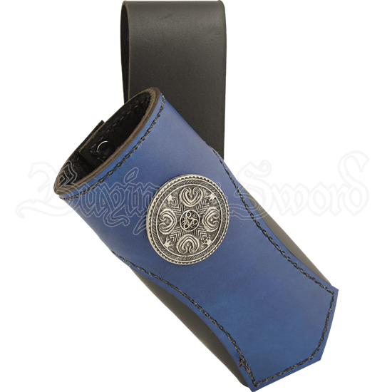 Viking Sword Frog - DK1076-5 by Medieval Swords, Functional Swords ...