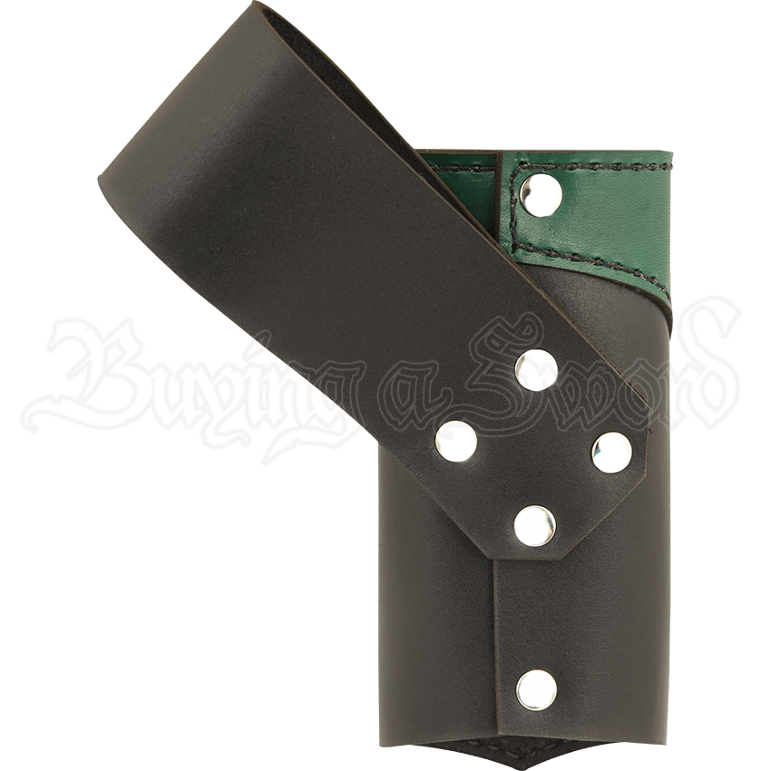 Viking Sword Frog - DK1076-5 by Medieval Swords, Functional Swords ...