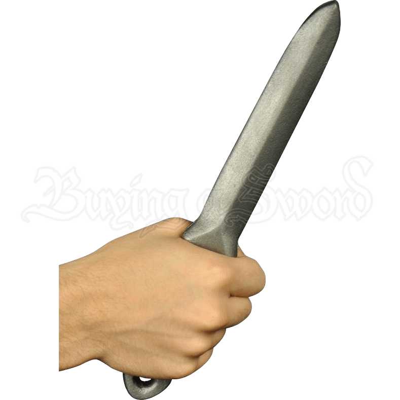 Caesar LARP Knife - CL-282 by Medieval Swords, Functional Swords ...