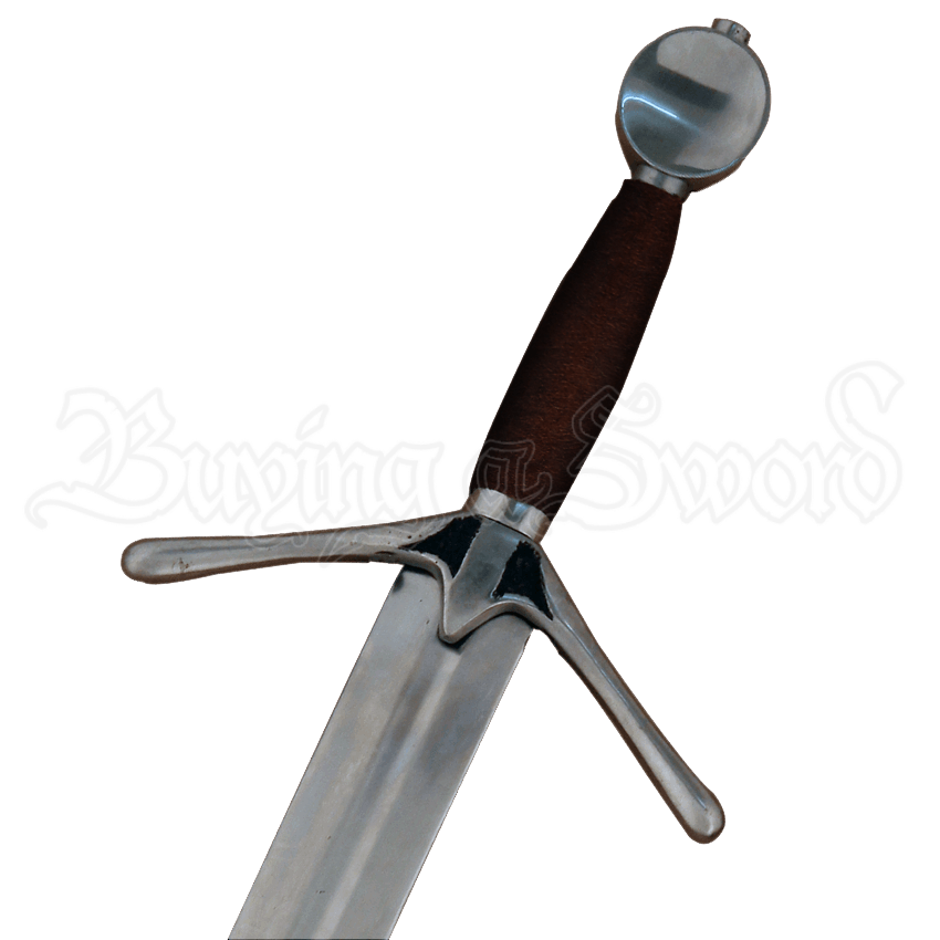 Highland Arming Sword - AH-3423 by Medieval Swords, Functional Swords ...