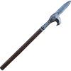 LARP Pike Pole - MCI-3483 by $STORE$ by Medieval Swords, Functional ...