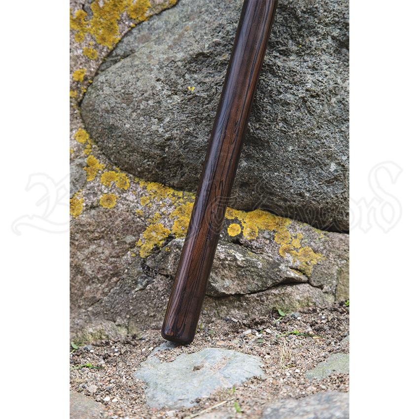 LARP Pike Pole - MCI-3483 by $STORE$ by Medieval Swords, Functional ...