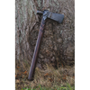 Medieval LARP Tomahawk - MCI-3488 by $STORE$ by Medieval Swords ...