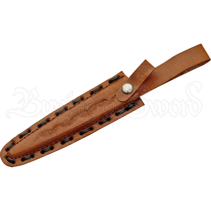 Renaissance White Bone Dagger - ZS-203106-BO by Medieval Swords ...